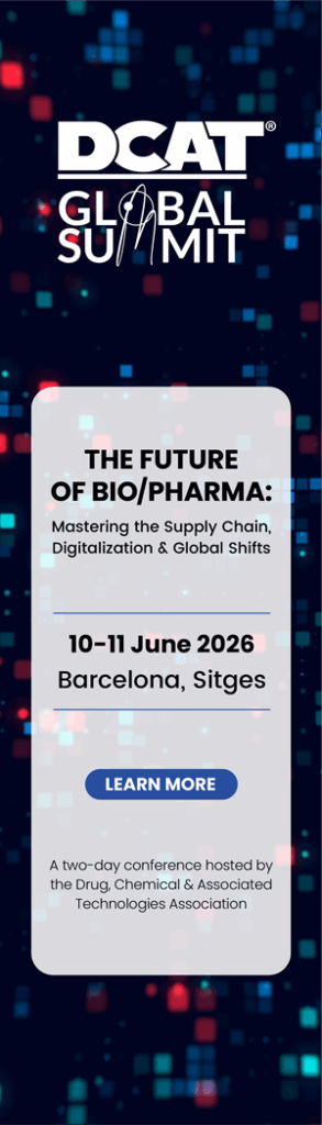 DCAT Value Chain Insights