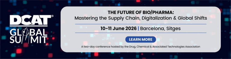 DCAT Value Chain Insights