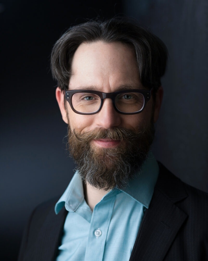 ICYMI: Production to Prescription Podcast: Drug Launches & Approvals in 2025: The Blockbuster ...