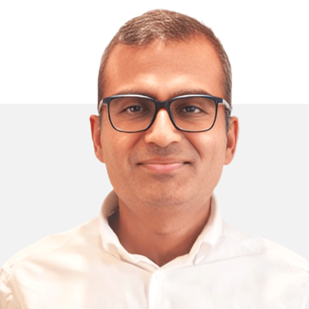ADC Trends: Pipelines, Products & CDMO Growth - DCAT Value Chain Insights