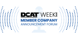 CEOs, Senior Executives Highlight Expansions at the DCAT Member Company ...
