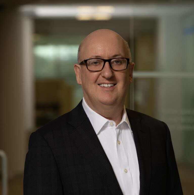 What’s in Store for Pharma in 2026 & Beyond? - DCAT Value Chain Insights